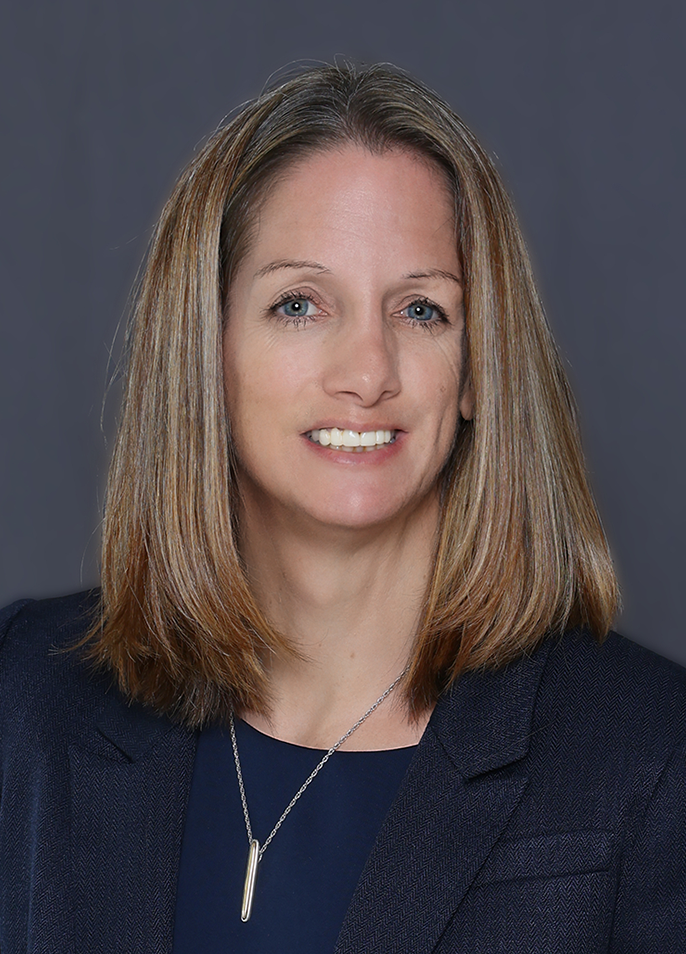 Jennifer Widincamp - Strittmatter Wealth Management Group