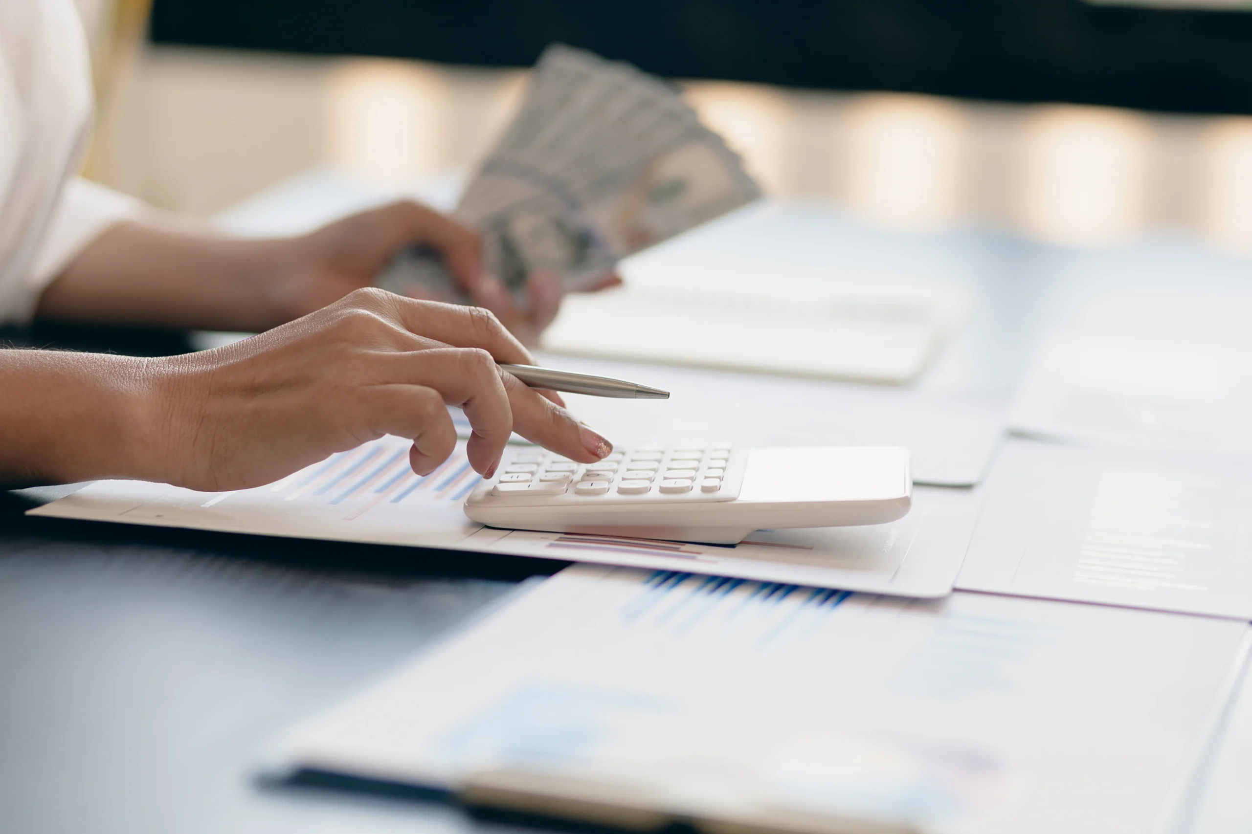 Roth IRA Conversion Calculator - Strittmatter Wealth Management Group